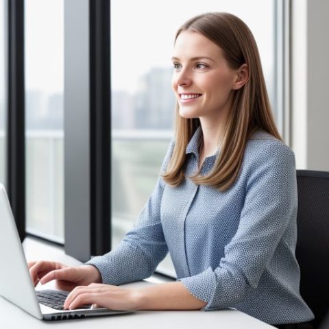 Headhunter Software | The recruiting software that has it all.